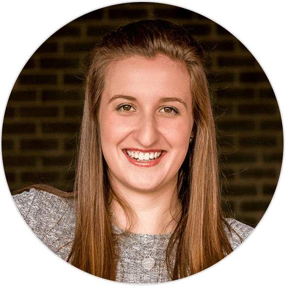 CampaignAgent // Ellie Gordon